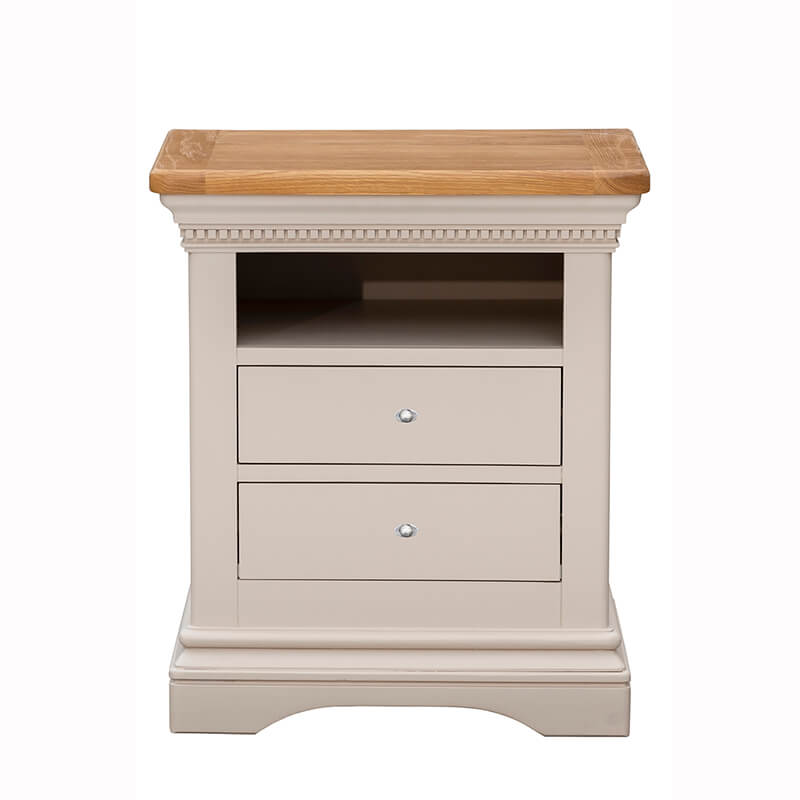 Bedside Tables, Bedside Table | Stockhouse Interiors Ireland